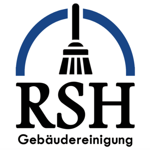 RSH Wolfenbüttel | Handwerker- und Gartenservice